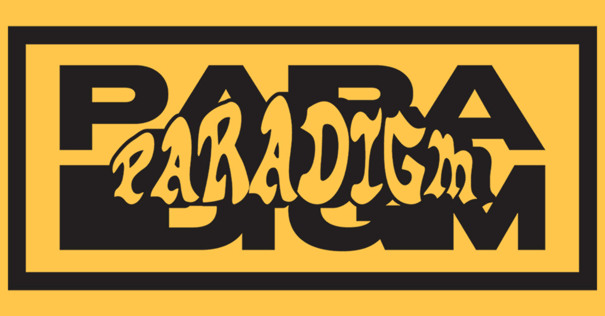 Paradigm Ecom & Digital Services – Paradigm Digital Services